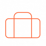 Technology | LifeSignals®