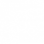 1AXe Biosensor | LifeSignals®