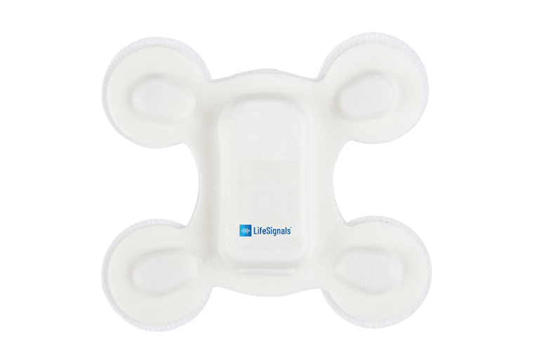 1AXe Biosensor | LifeSignals®