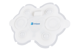 Homepage | LifeSignals®