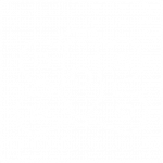 1AXe Biosensor | LifeSignals®