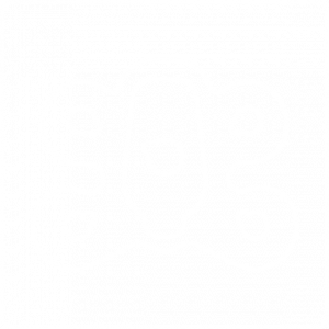 1AXe Biosensor | LifeSignals®