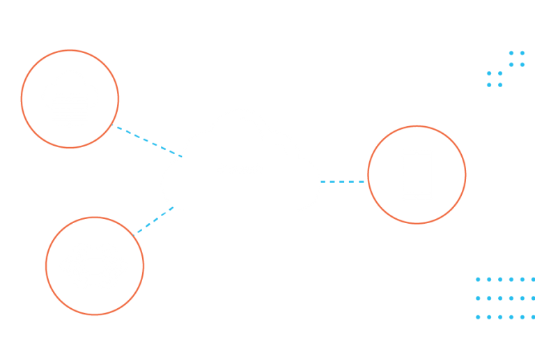 Bioweb Platform | LifeSignals®
