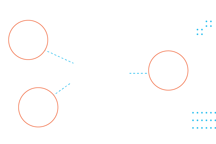 Bioweb Platform | LifeSignals®