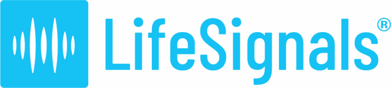 LifeSignals launches UbiqVue Holter System in partnership with ...