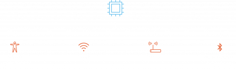 LifeSignals Technology – Advanced Wearable Biosensors for Health ...