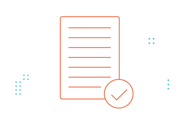 Patient FAQs – LifeSignals Wearable Biosensors for Remote Health Monitoring